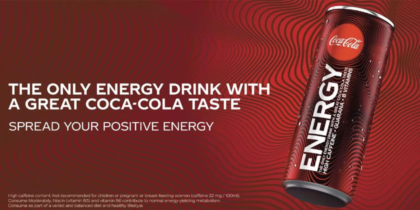 Das neue KI-Coca-Cola im Nau.ch-Test – «Besser als Zero» | Nau.ch