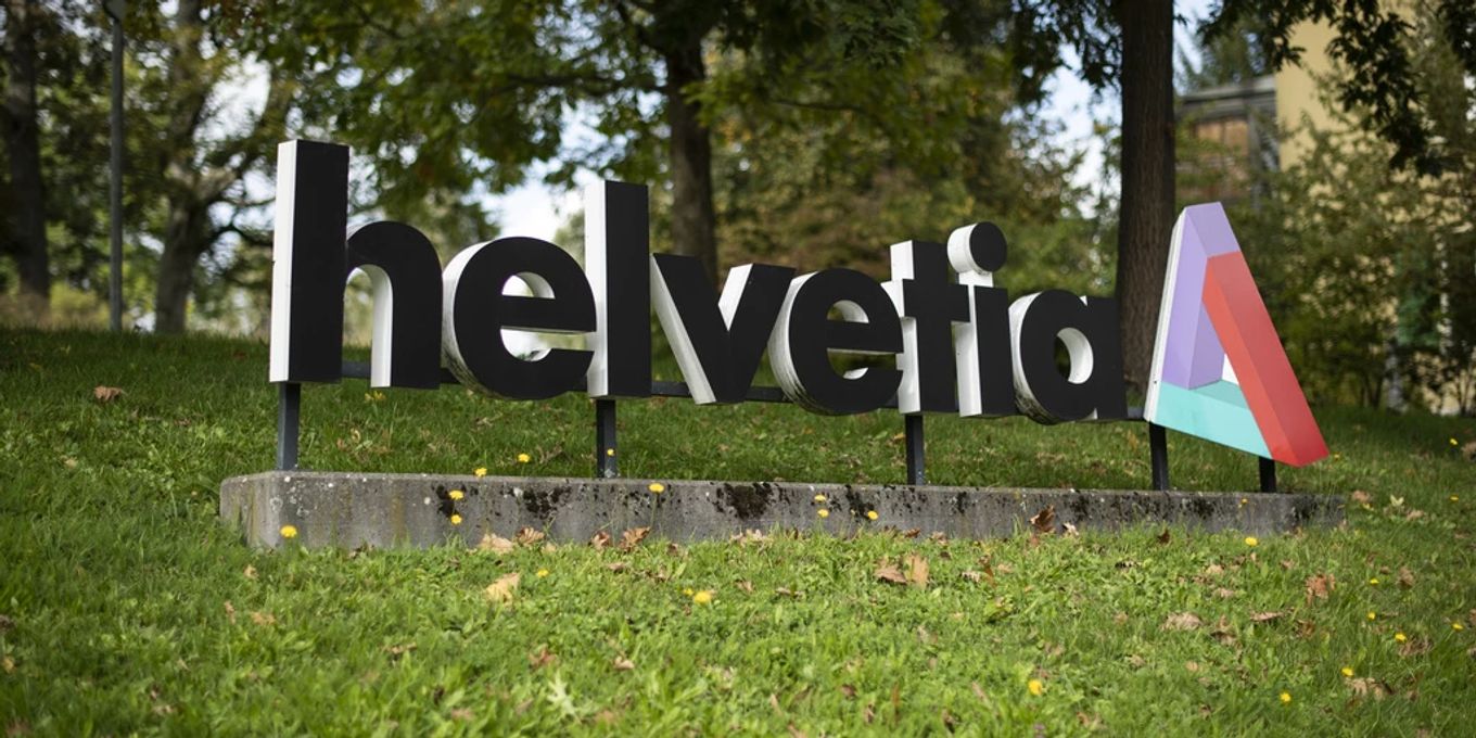 Helvetia-Kunden können bald mit ChatGPT chatten | Nau.ch
