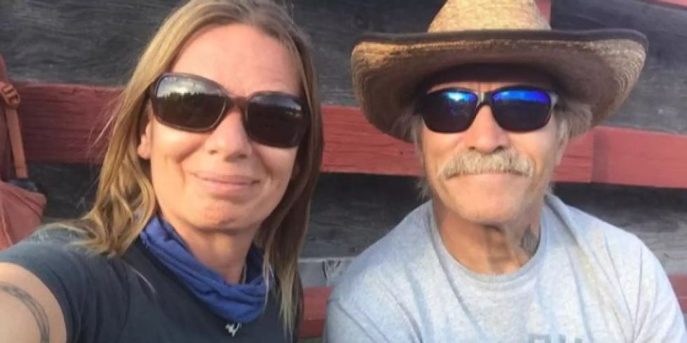 Konny Reimann: Neue Folgen und Umzugspläne sorgen für Aufsehen | Nau.ch