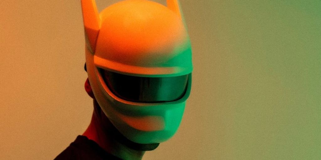 Release noch im Sommer: Cro kündigt mit «11:11» neues Album an