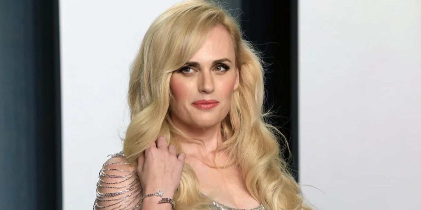 Zürich Film Festival mit Charlotte Gainsbourg und Rebel Wilson | Nau.ch