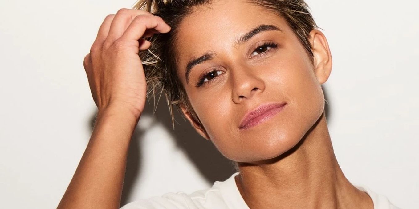 Neue «Princess Charming» Hanna will ihre Traumfrau finden | Nau.ch