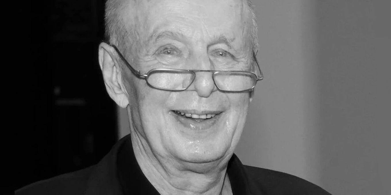 Stefan Soltesz: Musiker im Alter von 73 Jahren gestorben | Nau.ch