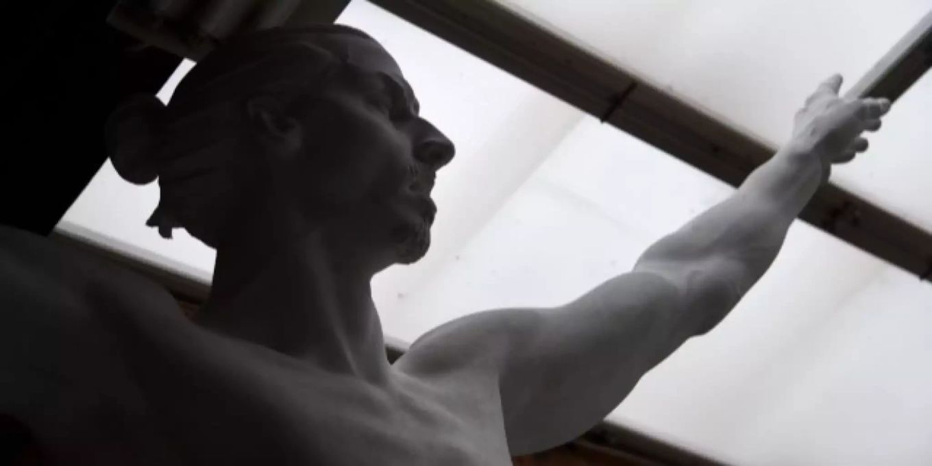 Zlatan Ibrahimovic: Malmö ehrt Schweden-Legende mit einer Statue | Nau.ch