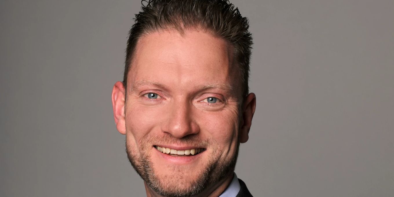 Patrick Döbelin übernimmt Führung in den Heimen Uster | Nau.ch