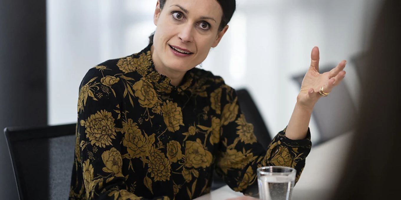 Hotelplan Suisse auf Kurs zu Vor-Corona-Niveau | Nau.ch