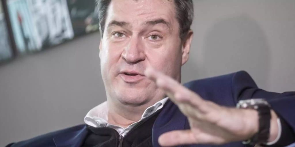 CDU-Lob für CSU-Konzept zur Grundrente