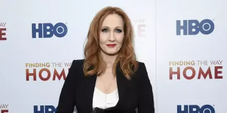 News für die Schweiz - Nau.ch