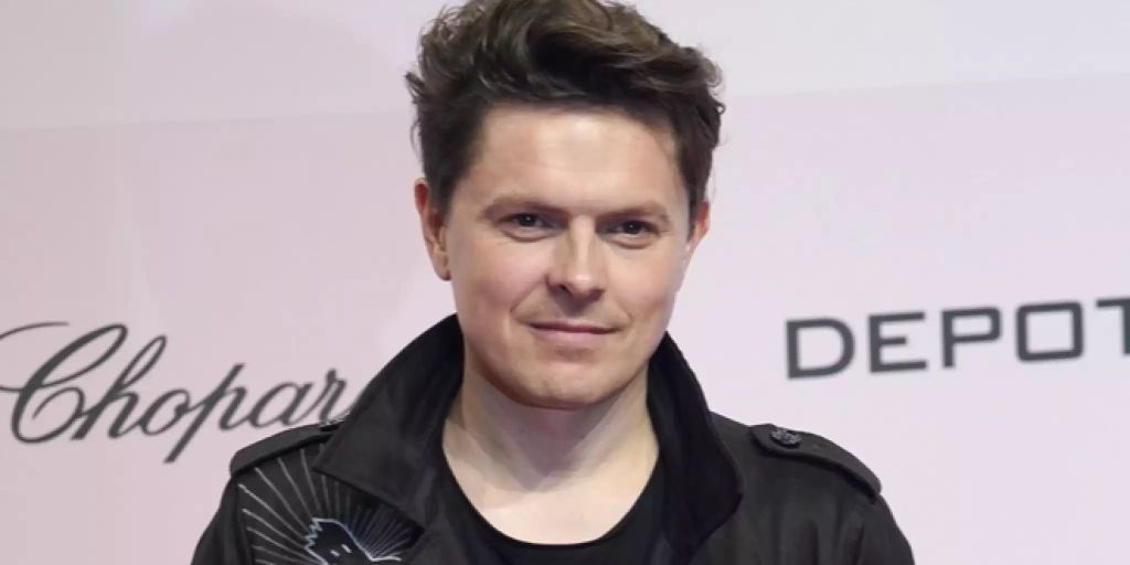 «Sing meinen Song» Michael Patrick Kelly bleibt Gastgeber