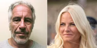 News für die Schweiz - Nau.ch