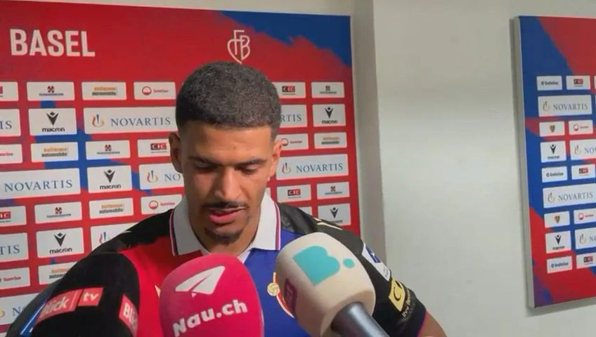FC Basel: Hier kommen die Noten zum Klassiker gegen den FCZ