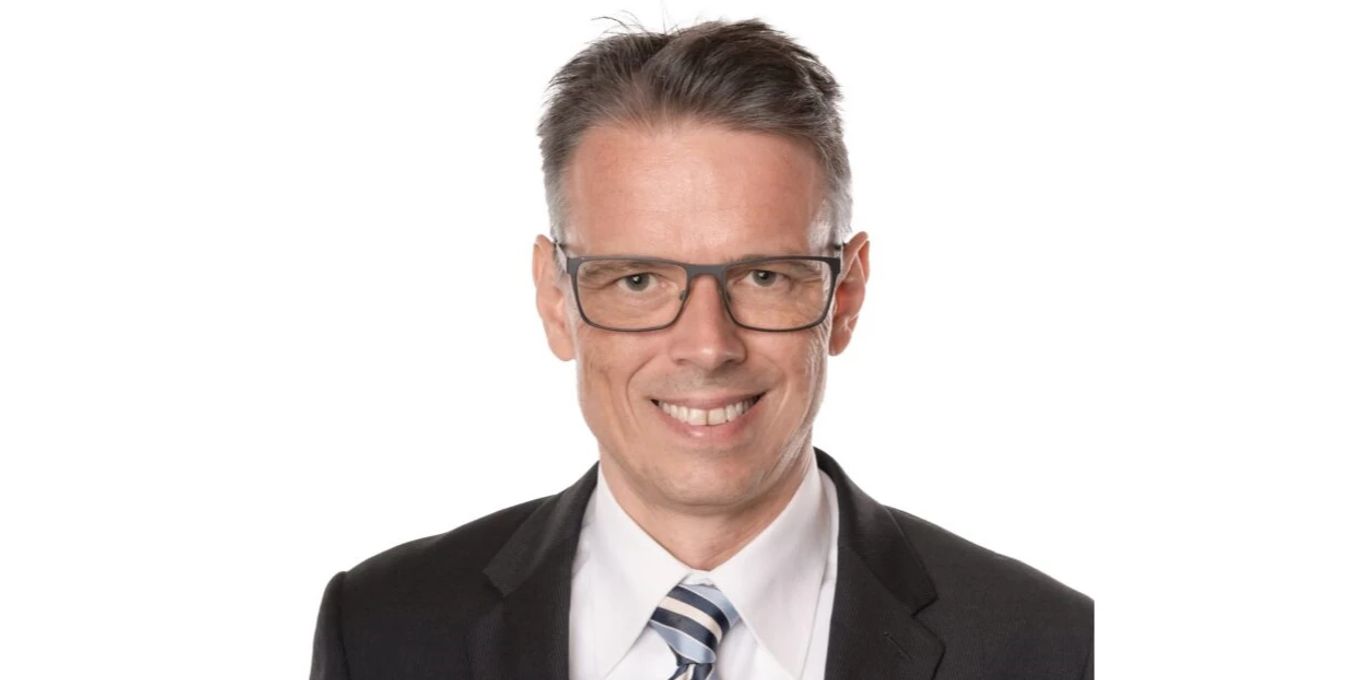 Patrick Frei: Installierte SVPler Kamera in Zimmer von Mädchen (15)? | Nau.ch