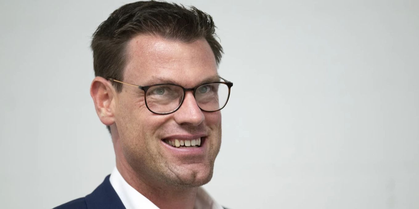 YB schnappt SCL Tigers den Geschäftsführer weg | Nau.ch