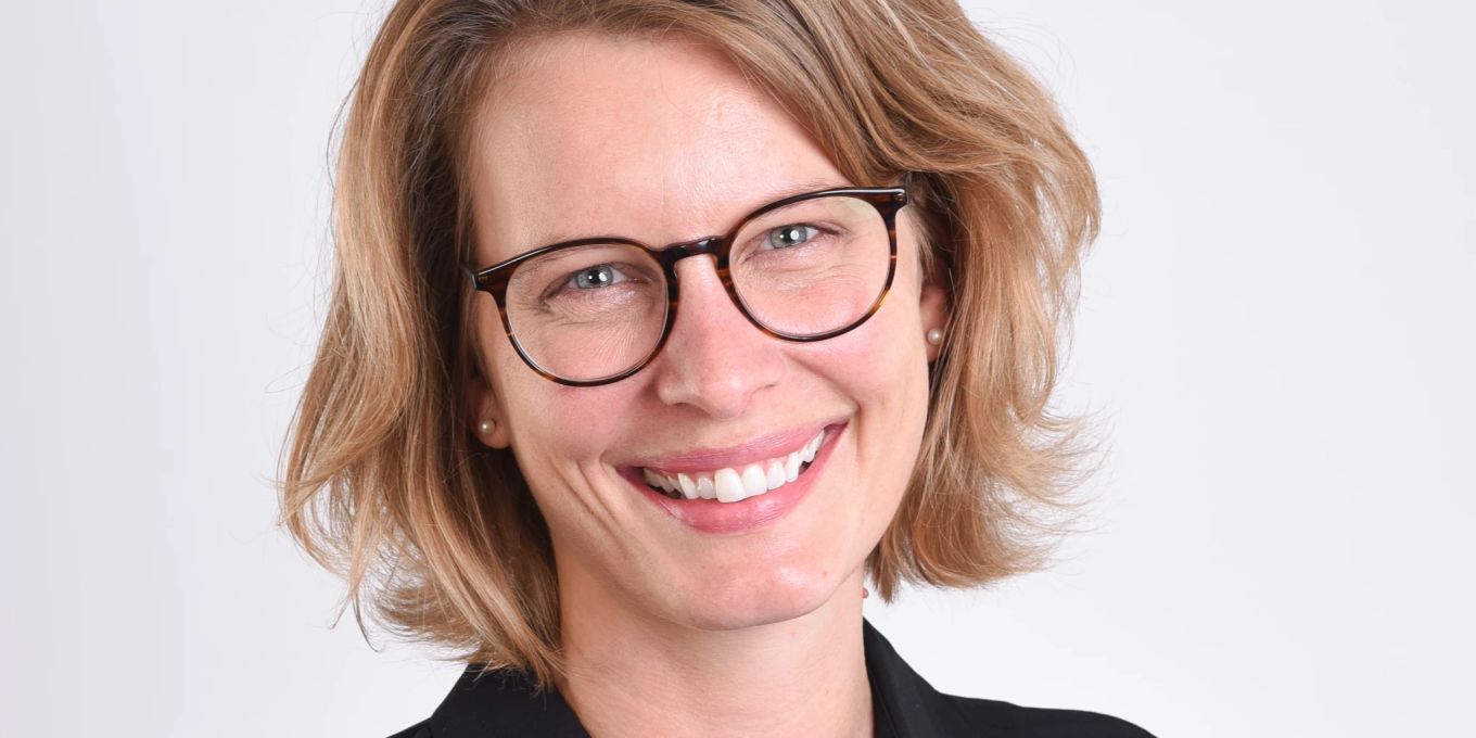 Kantonsschule Willisau: Anita Bieri wird neue Prorektorin | Nau.ch