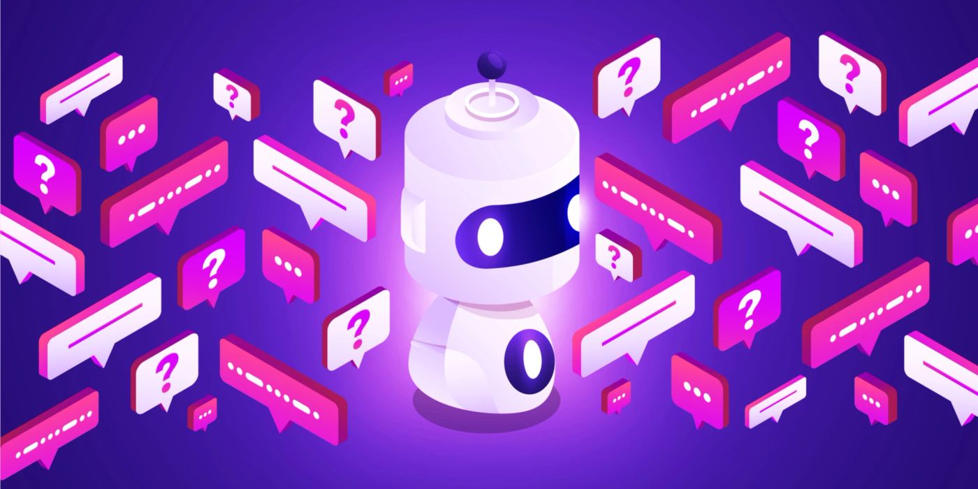 Adieu, Windows: Die 6 besten Alternativen für Ihr PC-Erlebnis | Nau TechTrends