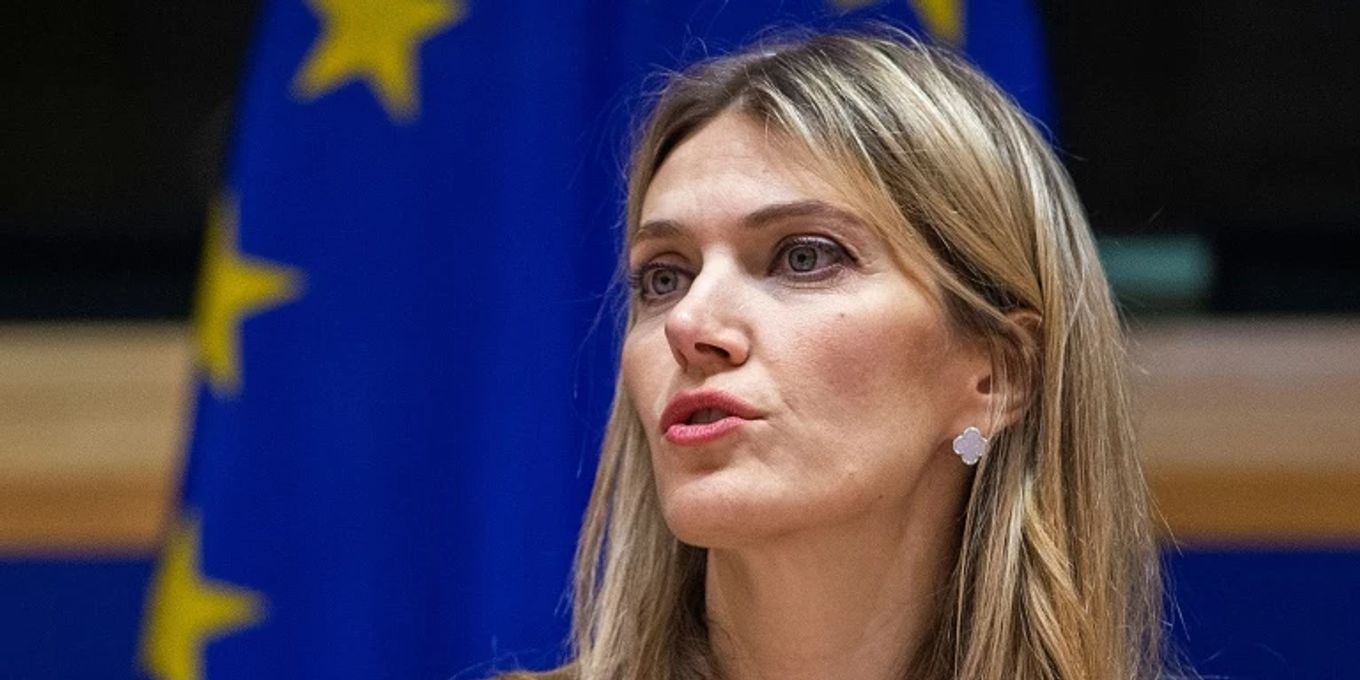 Kailis Anwalt bekräftigt Unschuld seiner Mandantin | Nau.ch