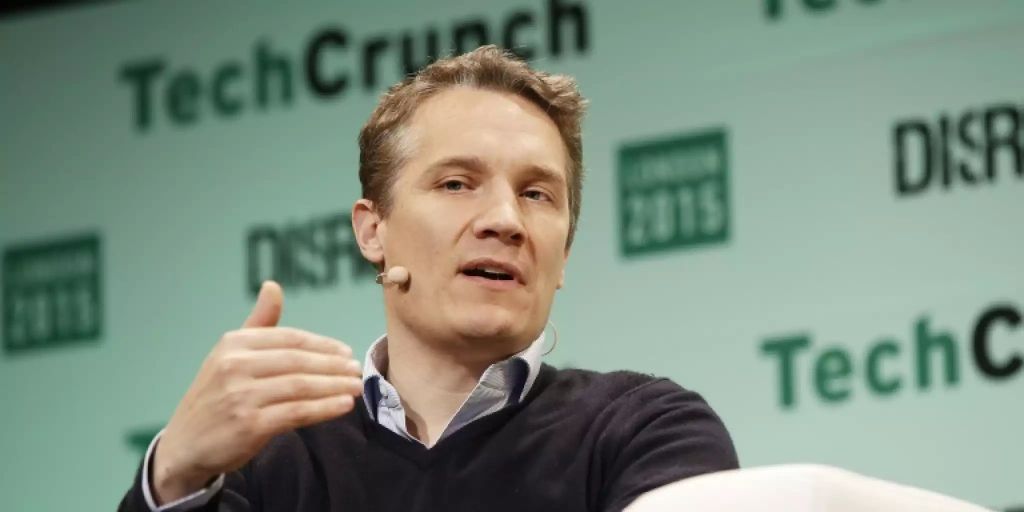 Rocket Internet will von der Börse gehen