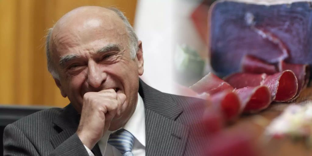 Bundesrat findet Lösung für Bü-Bü-Bündnerfleisch & Co.