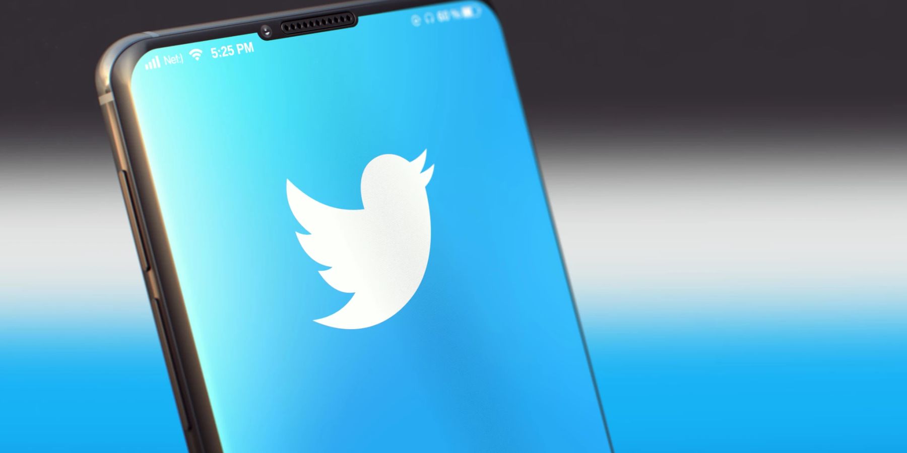 Musk akzeptiert 1,5 Millionen Dollar Busse wegen Twitter | Nau.ch