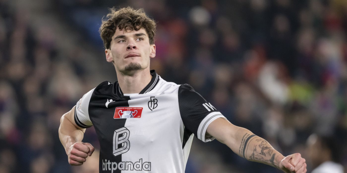 FC Basel: Europa-Tickets teurer als bei YB – Preis-Anpassung | Nau.ch