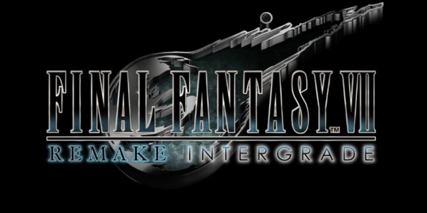 Switch 2: Final Fantasy 7 Remake Intergrade braucht 100 GB | Nau.ch