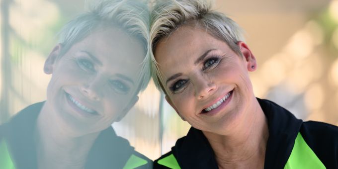 Inka Bause spricht über den neunten Todestag ihres Ex-Mannes | Nau.ch