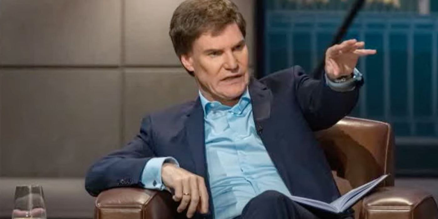 Lena Gercke feiert Investoren-Debüt bei «Die Höhle der Löwen» | Nau.ch