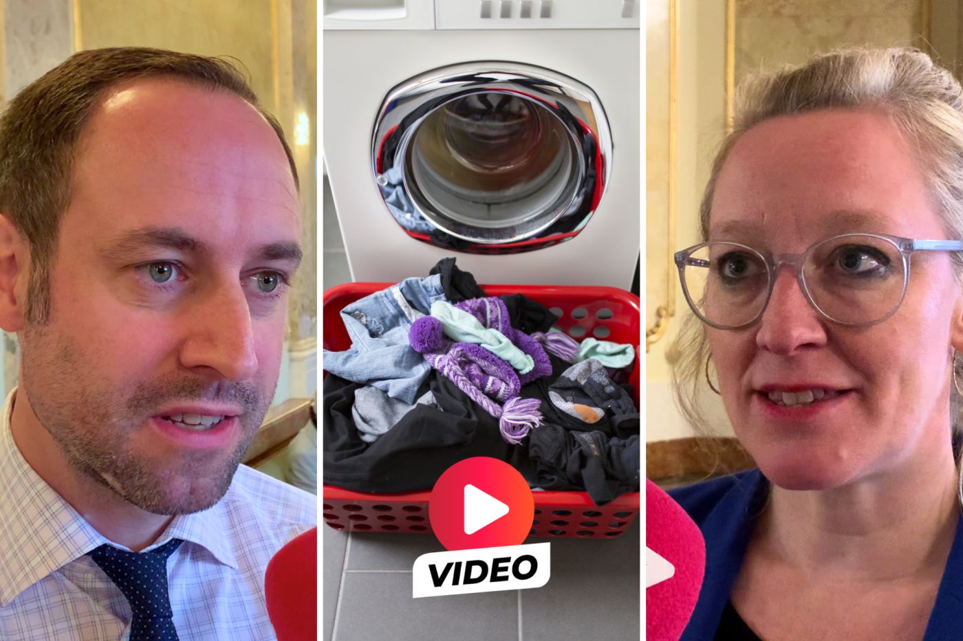 Hintergrund: Alle News und Updates | BärnerBär