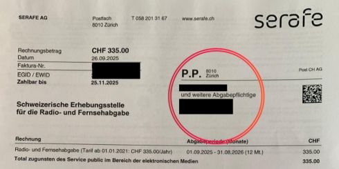 Startup: Studyflash – die KI-Plattform für dein Studium | Nau.ch