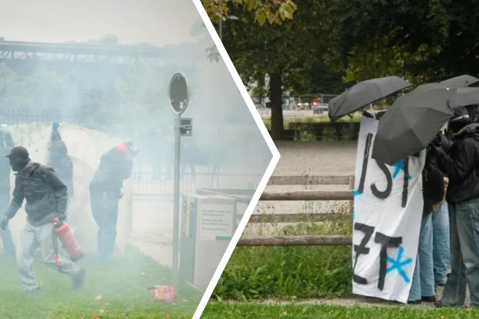 Gen Z spricht über den Lohn – aber eine Sache ist Tabu | Nau.ch