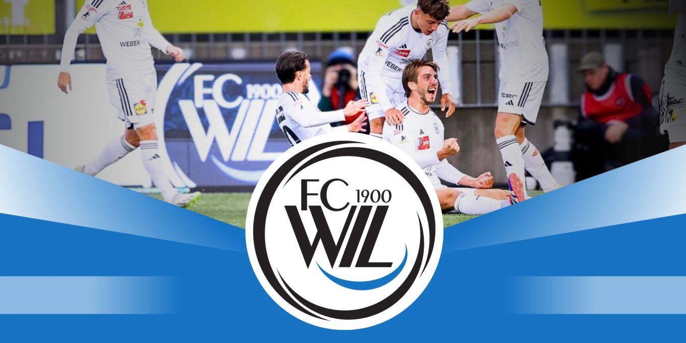 FC Wil leiht Gentrit Muslija bis Saisonende aus | Nau.ch