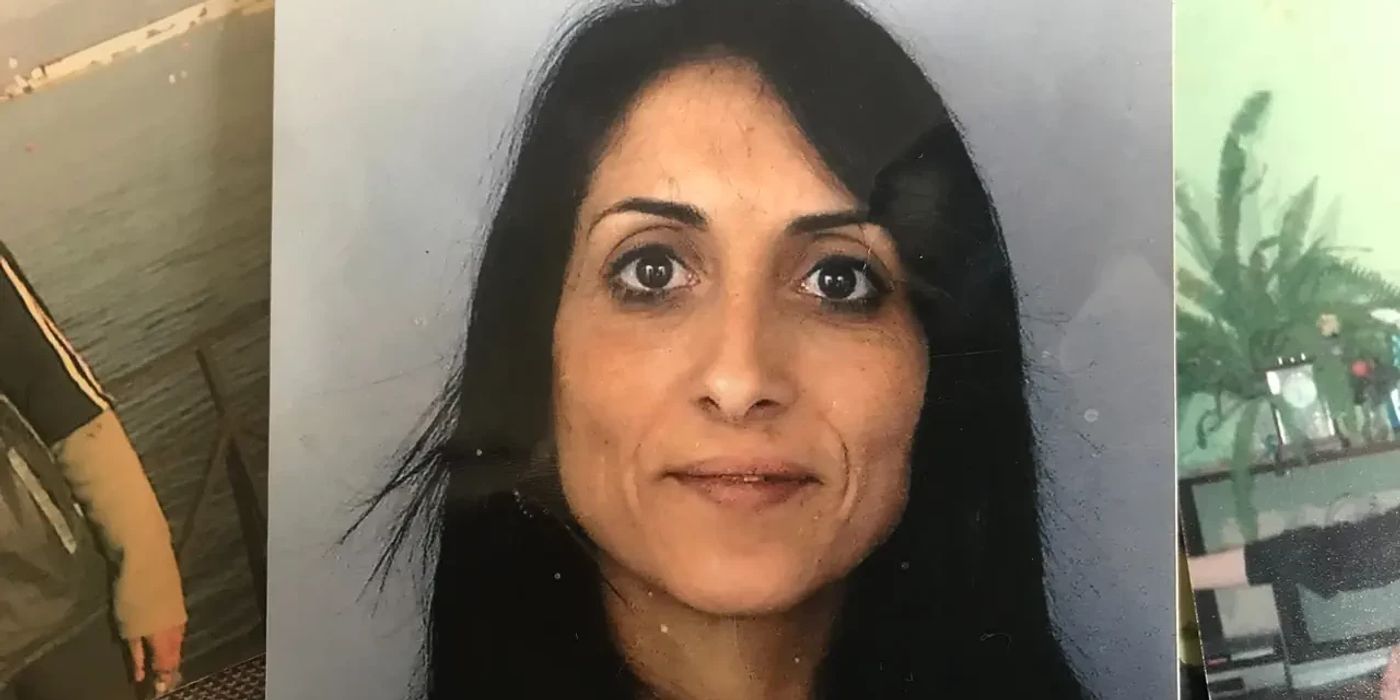 SC Buochs verstärkt sich mit neuen Kräften zur Rückrunde | Nau.ch