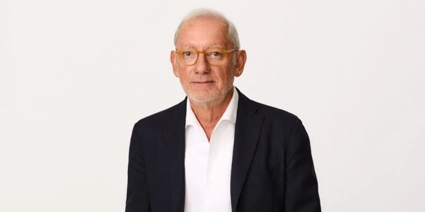 Isak Andic: Gründer von Luxus-Marke Mango (†71) tödlich verunglückt ...