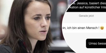 Die zentrale Entsorgung in Thalwil findet im November 2021 statt | Nau.ch