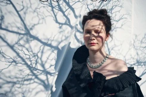 Regionale News für Basel