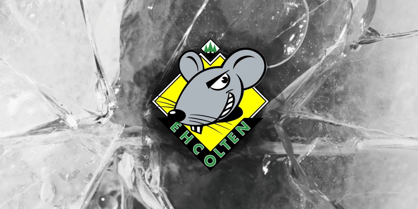 Michael Tobler bleibt Goaliecoach beim EHC Olten | Nau.ch