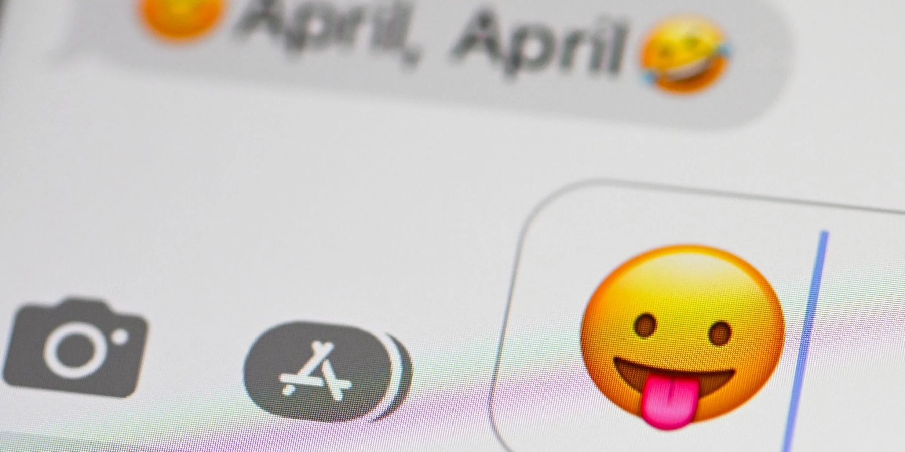 Die besten Aprilscherze weltweit | Nau.ch