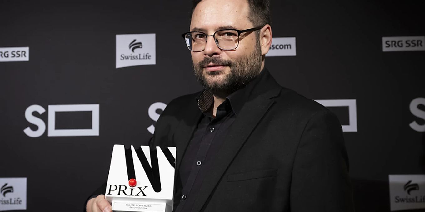 Secondo und Offizier: Dok geht Fragen von Identität und Heimat nach ...