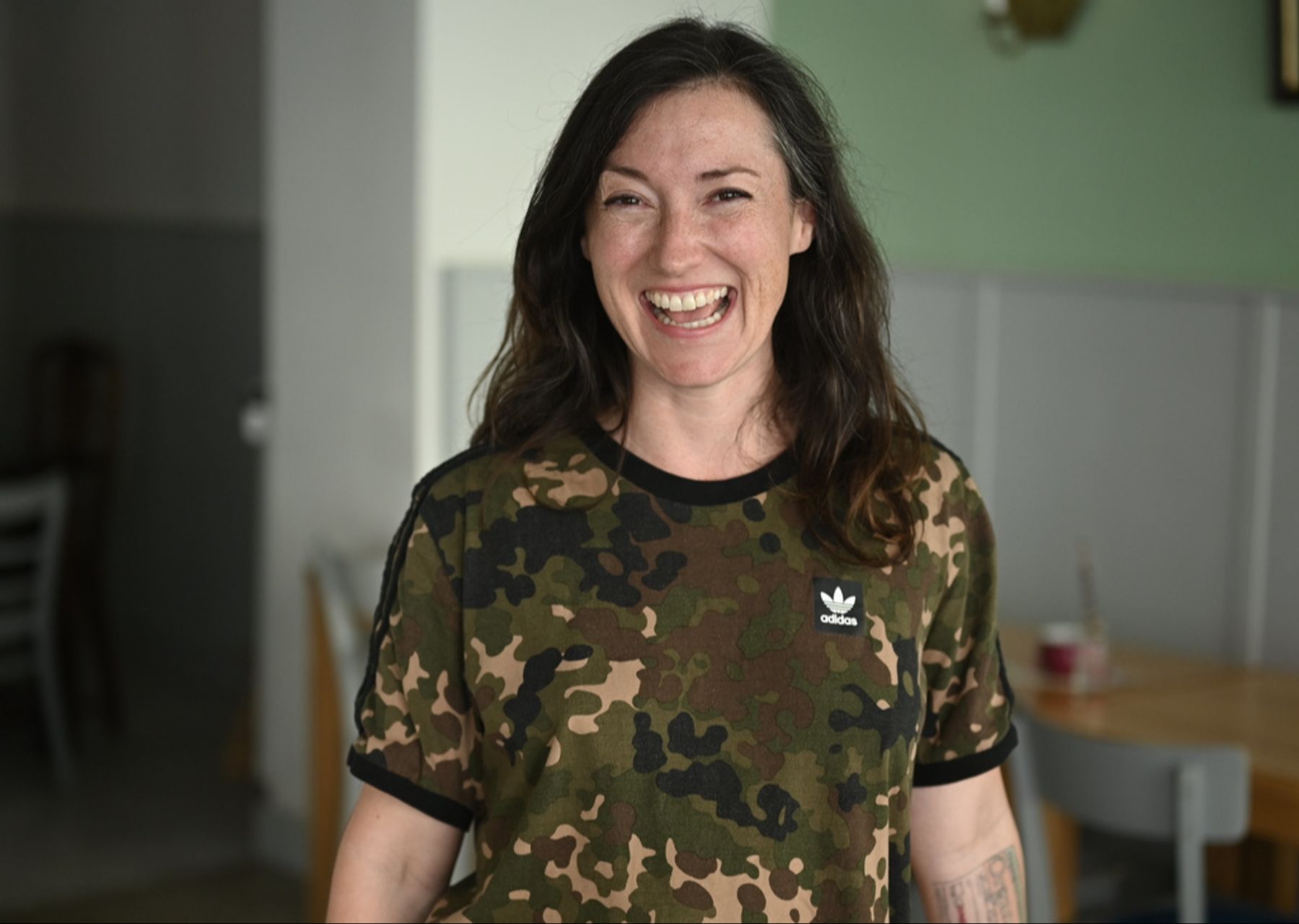 Lena Meyer-Landrut und Charlotte Roche zoffen sich um Songtext | Nau.ch