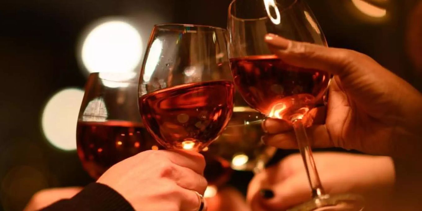 Elegantes Was Kann Die Fahrtuchtigkeit Ahnlich Beeintrachtigen Wie Alkohol Fotos