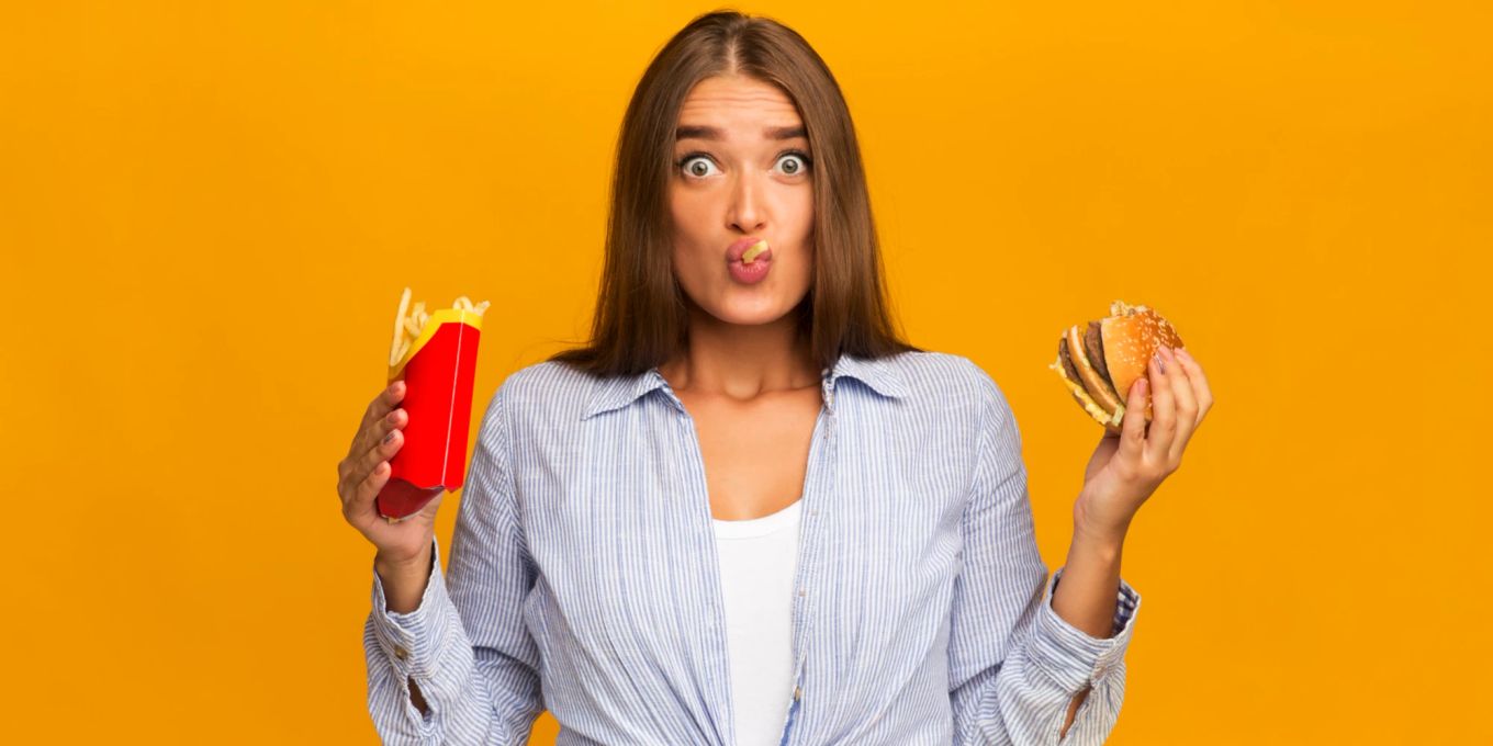 Vegan ist ungesund? Die 5 grössten Mythen im Faktencheck | Nau.ch