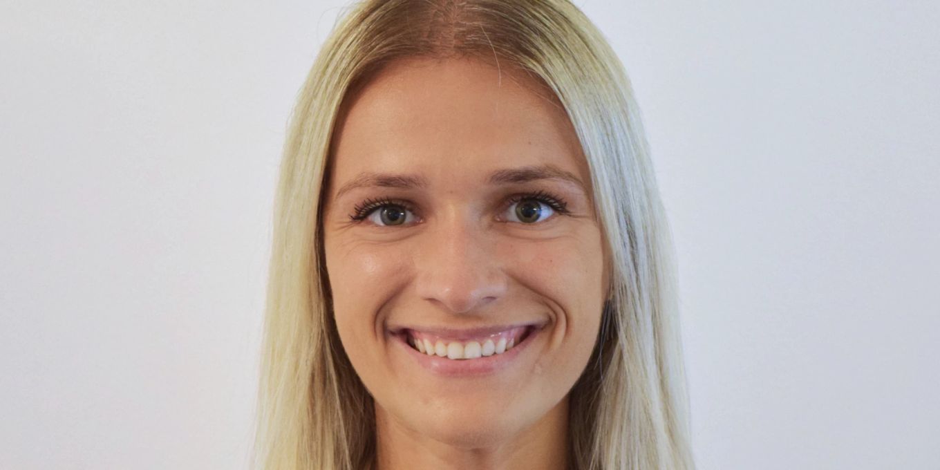 Ivana Maletic wird Leiterin Finanzverwaltung in Kemmental | Nau.ch