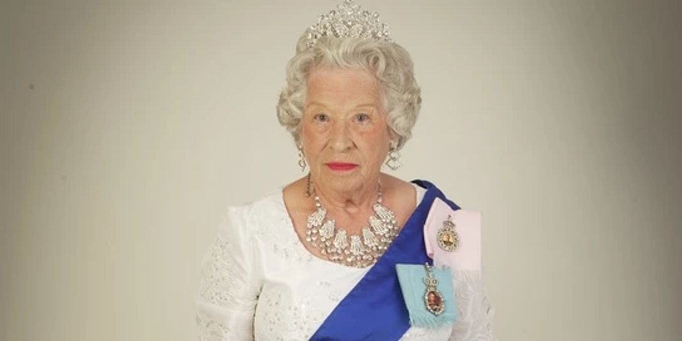 Queen Elizabeth: Double (87) verdient seit Tod das grosse Geld | Nau.ch
