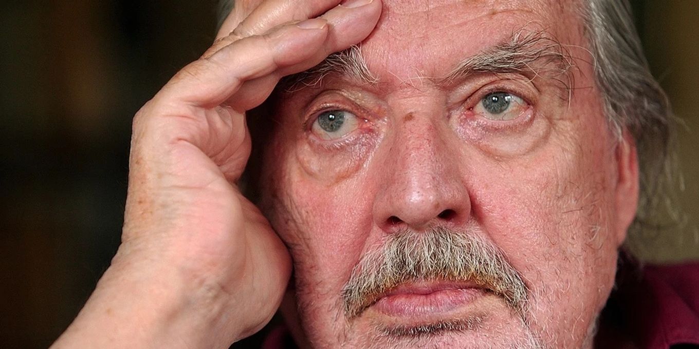 Alain Tanner: Vater des Schweizer Autorenfilms gestorben | Nau.ch