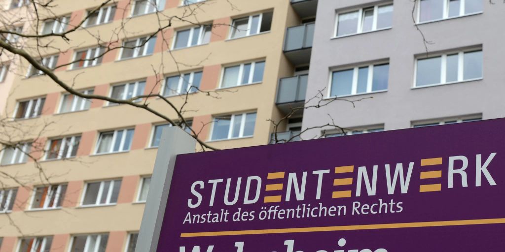 Studentenwerk ruft zu Energiespar-Challenge auf