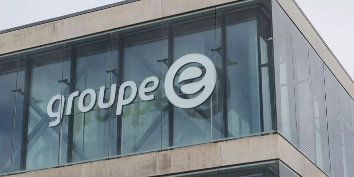 Groupe E korrigiert geplante Entlassungen nach unten | Nau.ch