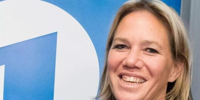 ARD plant neue Comedy- und Late-Night-Sendungen | Nau.ch