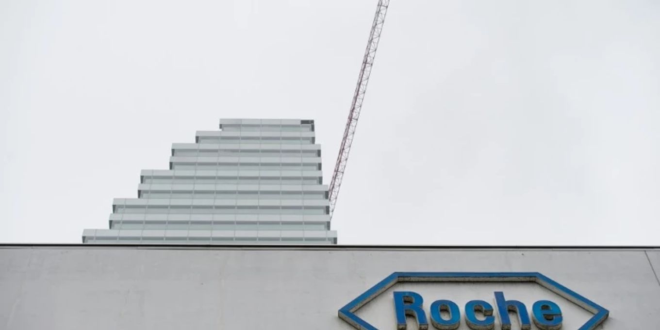 Roche bringt Test zum Aufspüren neuer Coronavirus-Subvariante XBB.1.5 ...