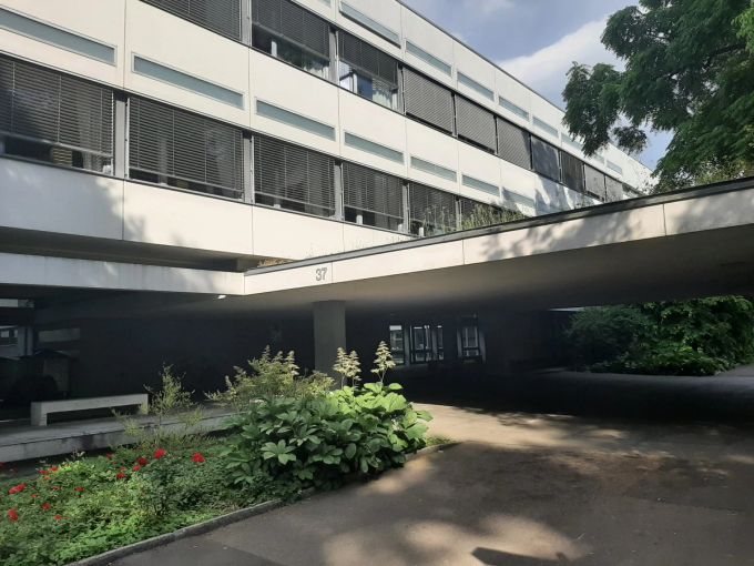 In Berner Schule findet Hälfte keine Lehrstelle | Nau.ch