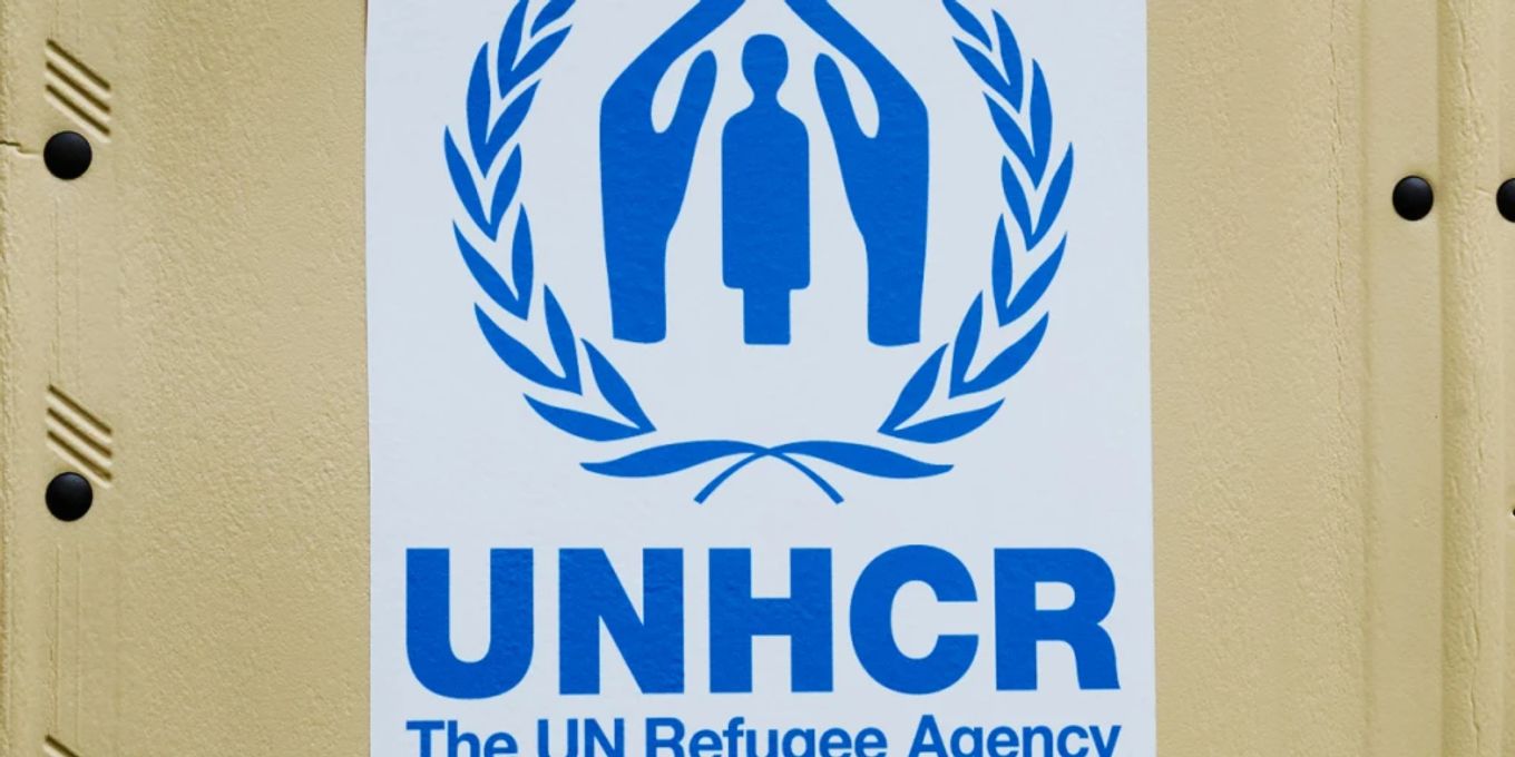 UNHCR: Flüchtlingslager in Uganda völlig überfüllt | Nau.ch